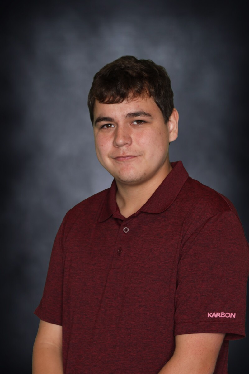 Our Staff – Caronport Elementary School