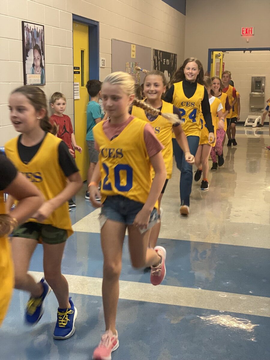 IMG_6827 – Caronport Elementary School