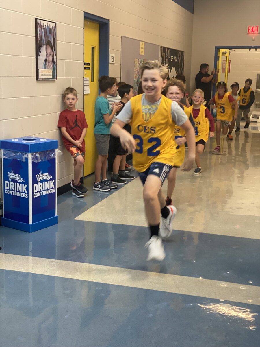 IMG_6845 – Caronport Elementary School