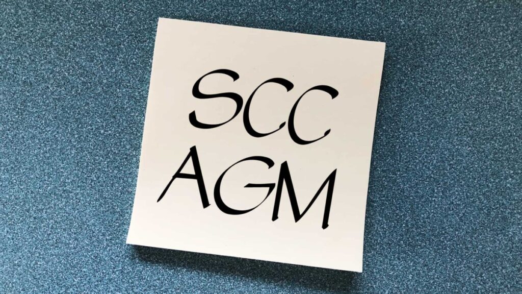 Caronport Elementary School – Home of the Cougars!