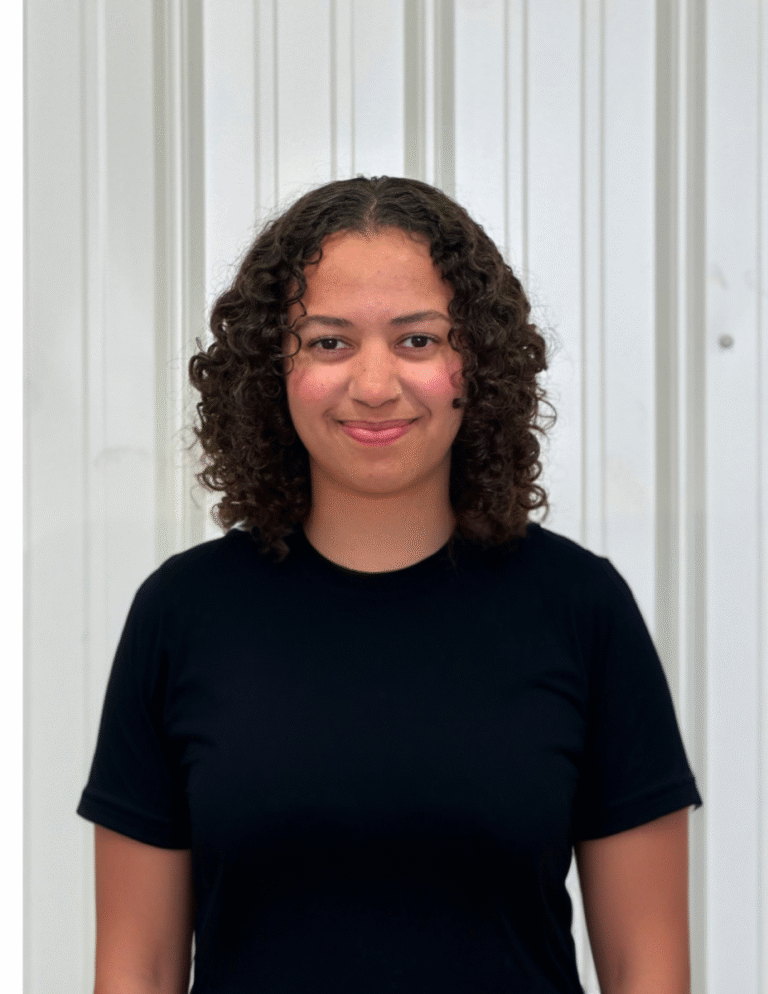 Our Staff – Caronport Elementary School