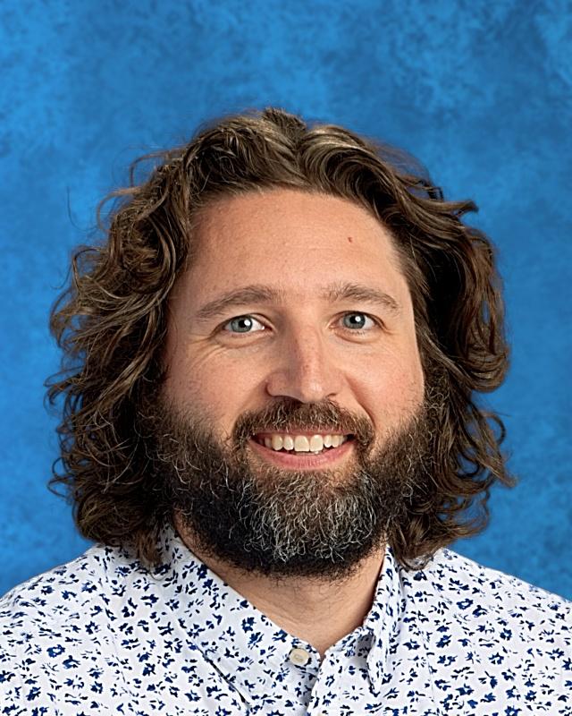 Our Staff – Central Collegiate Institute