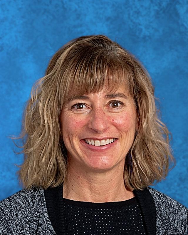 Our Staff – Central Collegiate Institute