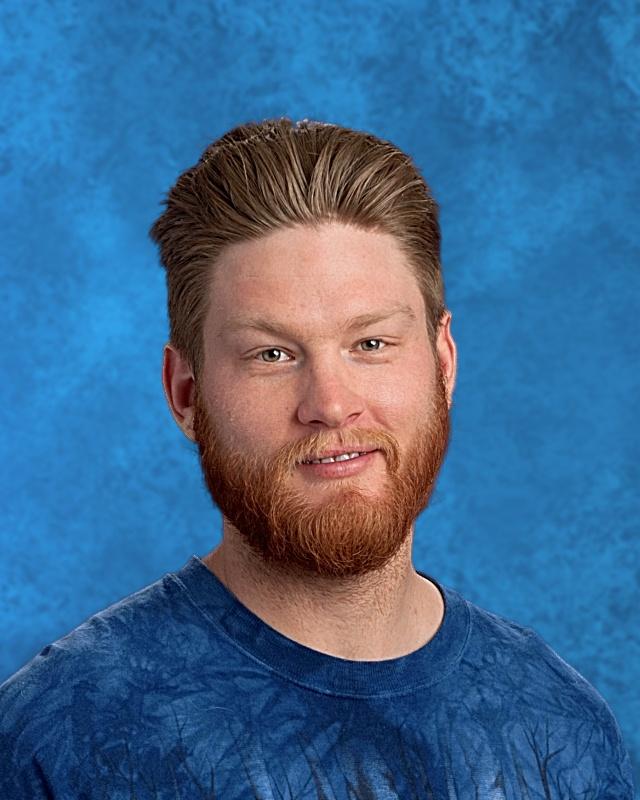 Our Staff – Central Collegiate Institute