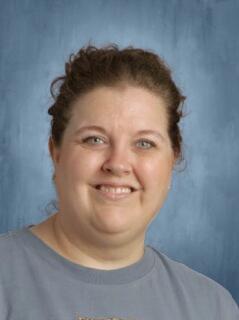 Our Staff – Central Collegiate Institute