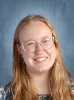 Our Staff – Central Collegiate Institute