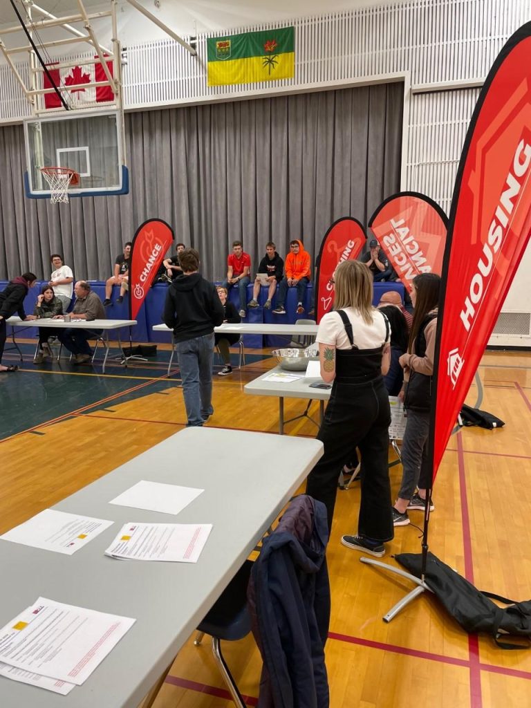 Galleries 2021-2022 – Coronach School