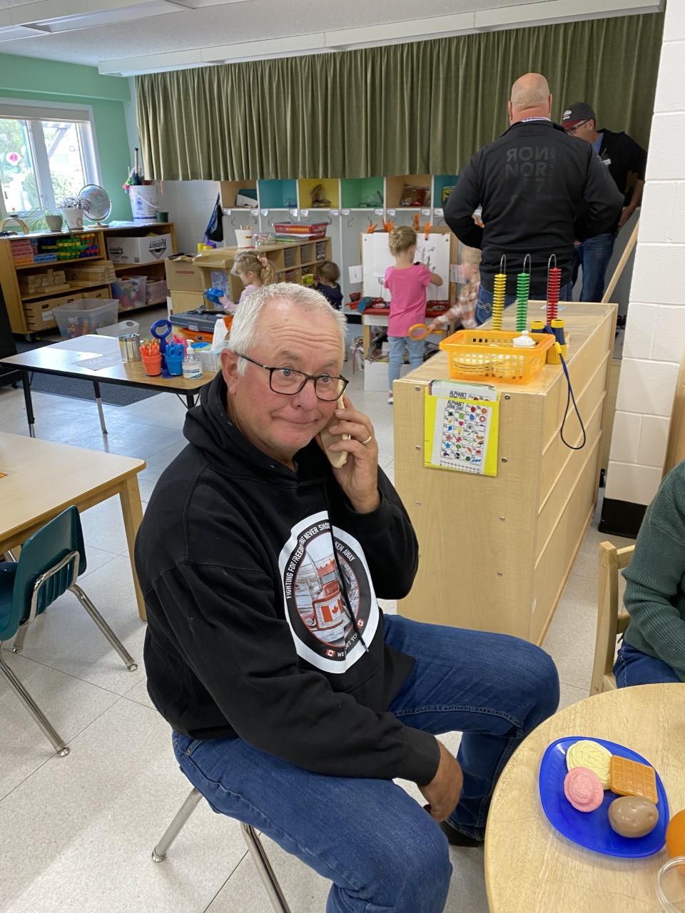 Galleries 2022-2023 – Coronach School