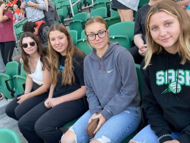 Galleries 2022-2023 – Coronach School