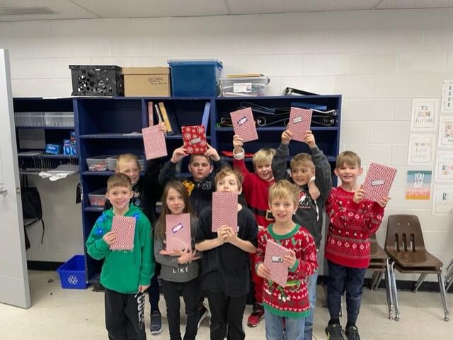 Galleries 2022-2023 – Coronach School