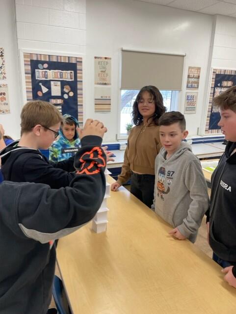 Galleries 2022-2023 – Coronach School