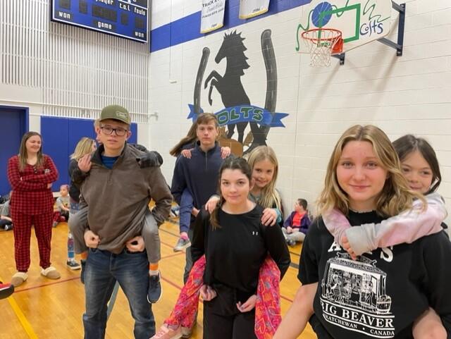 Galleries 2022-2023 – Coronach School