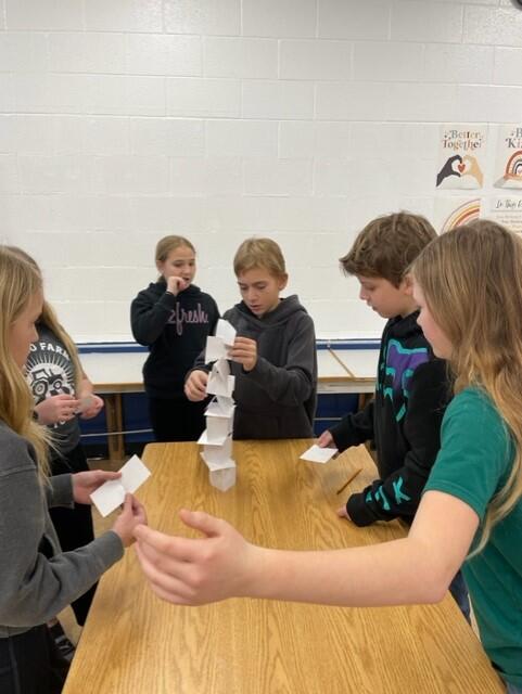 Galleries 2022-2023 – Coronach School