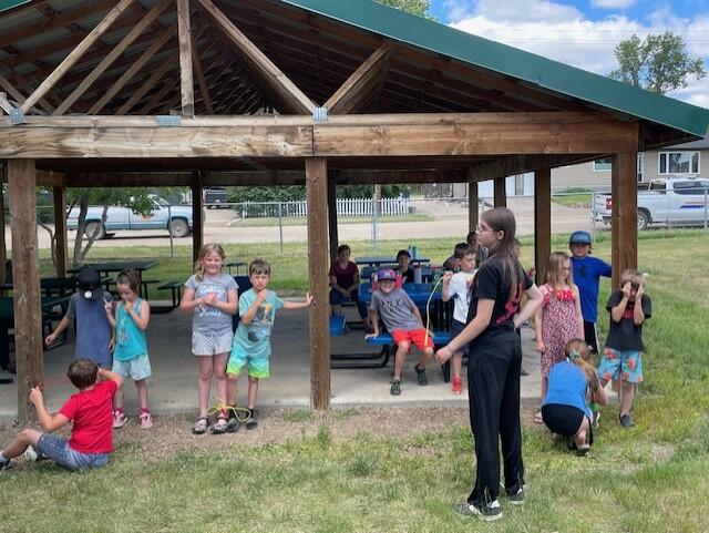 Galleries 2023-2024 – Coronach School