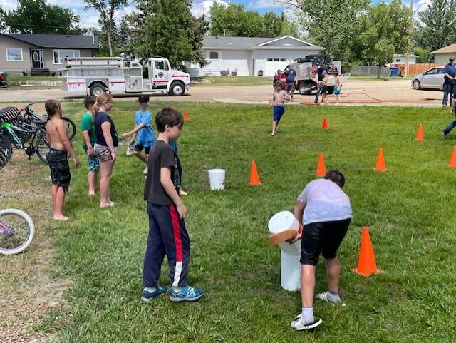 Galleries 2023-2024 – Coronach School