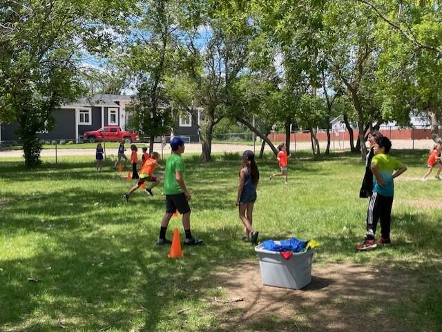 Galleries 2023-2024 – Coronach School