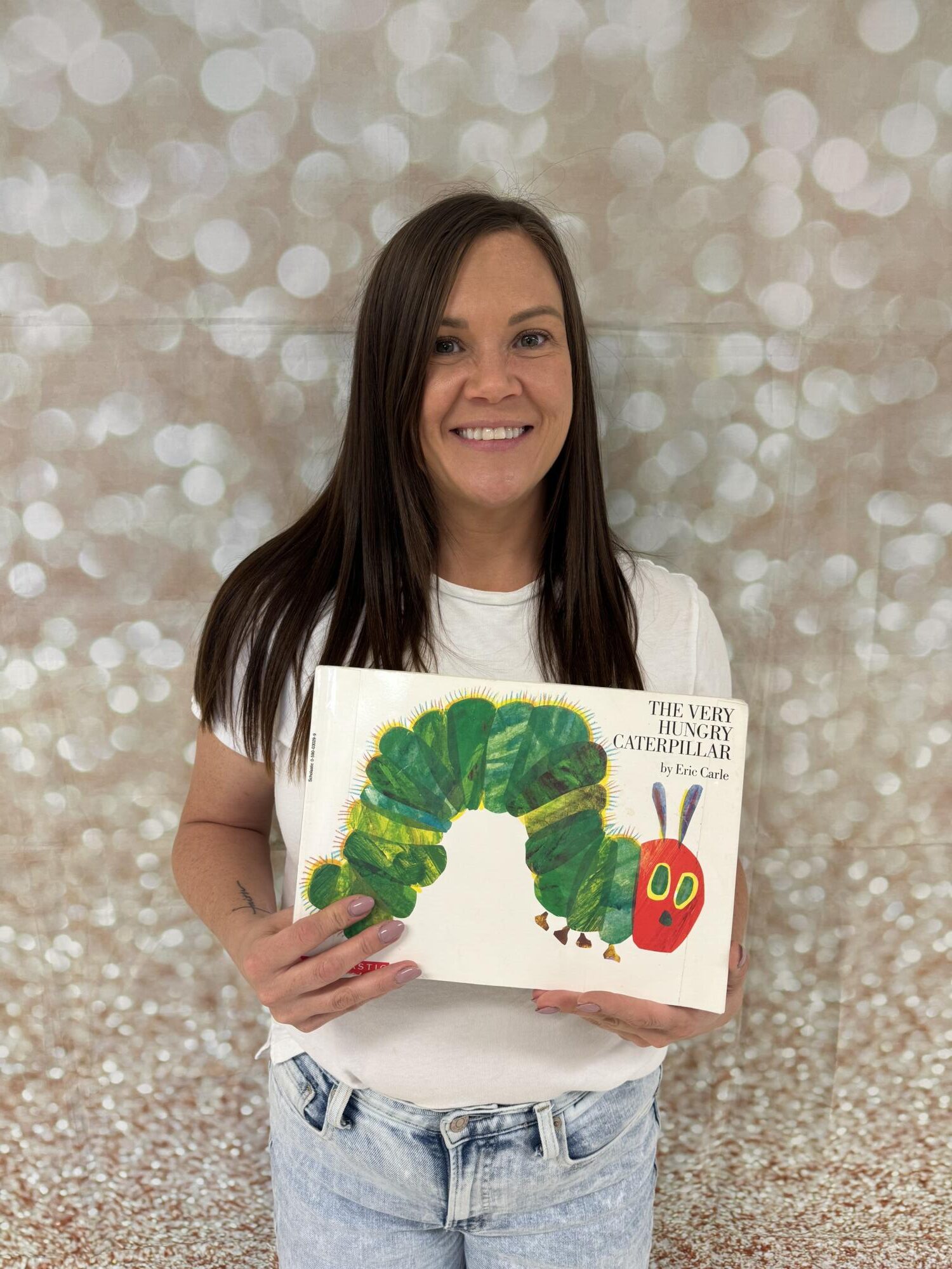 Our Staff – Empire Community School