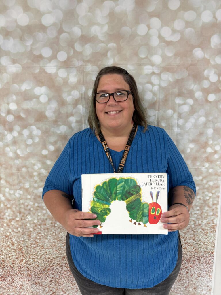 Our Staff – Empire Community School