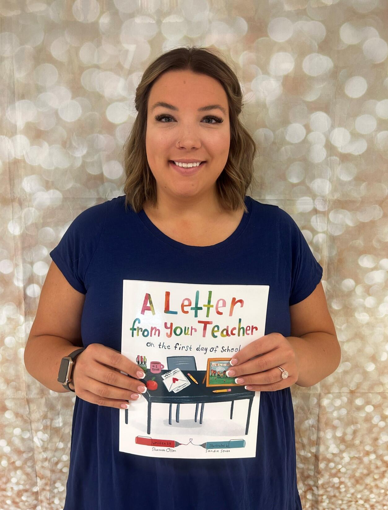 Our Staff – Empire Community School