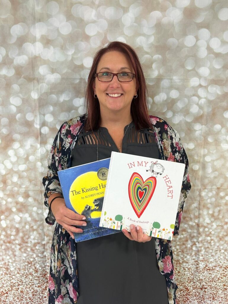 Our Staff – Empire Community School