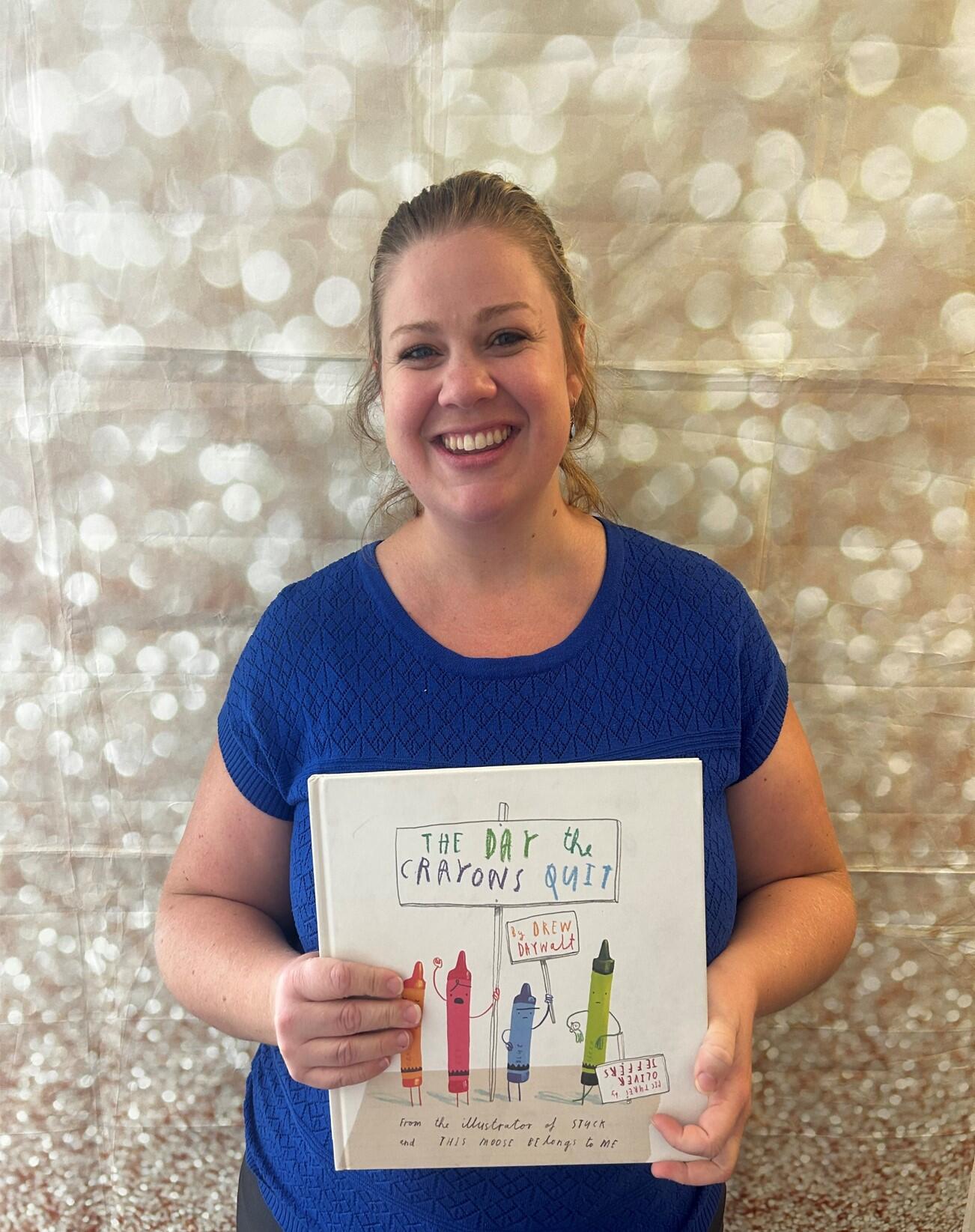 Our Staff – Empire Community School