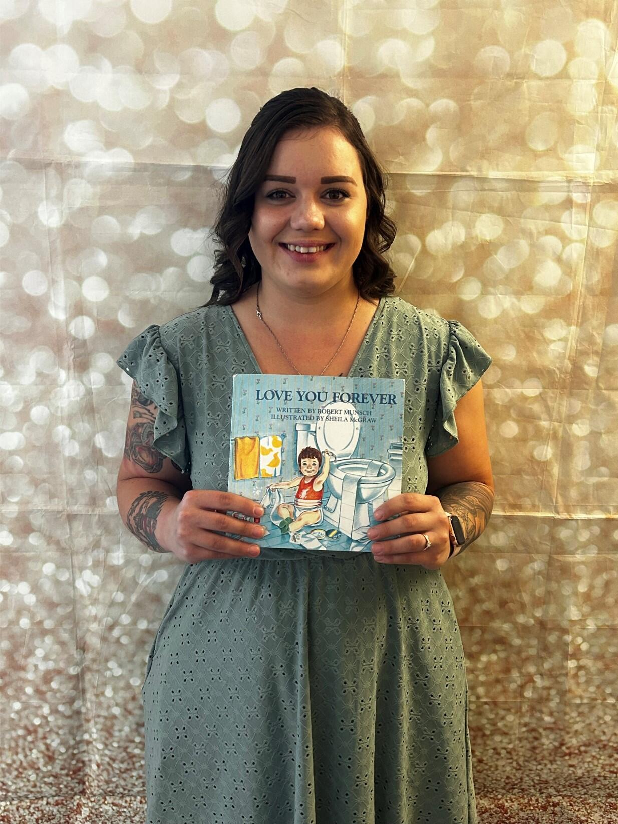 Our Staff – Empire Community School