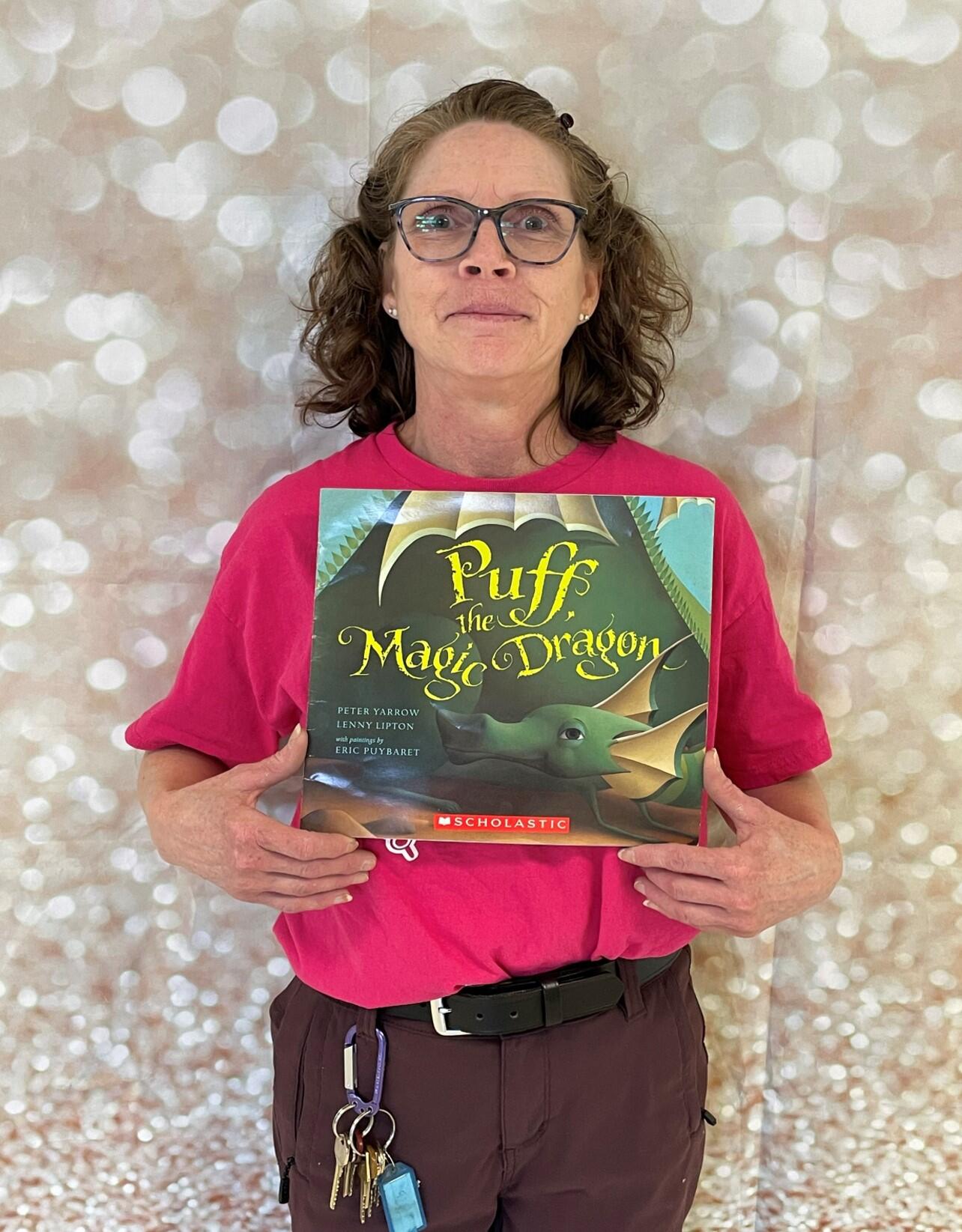 Our Staff – Empire Community School