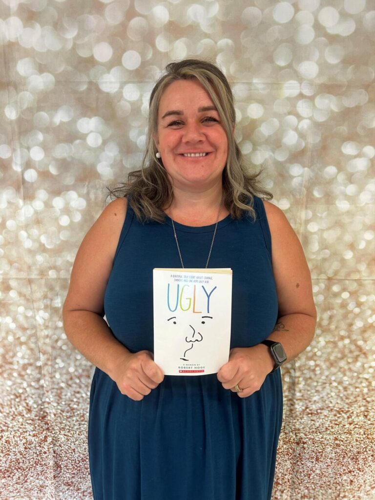 Our Staff – Empire Community School