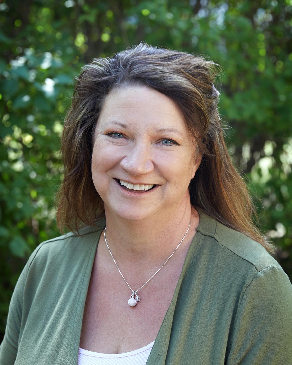 Our Staff – Lafleche Central School