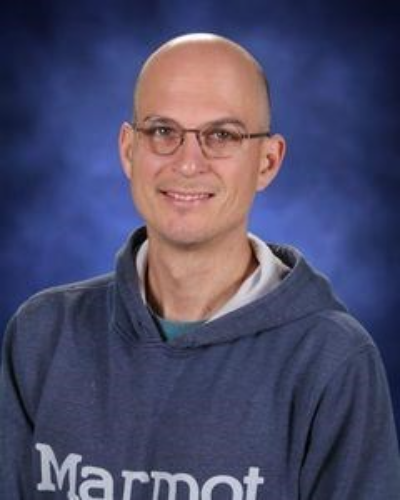 Our Staff – Mortlach School