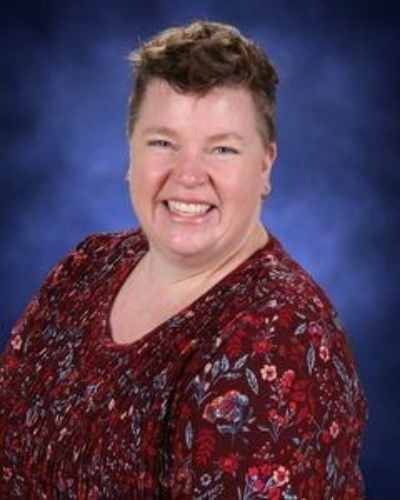 Our Staff – Mortlach School