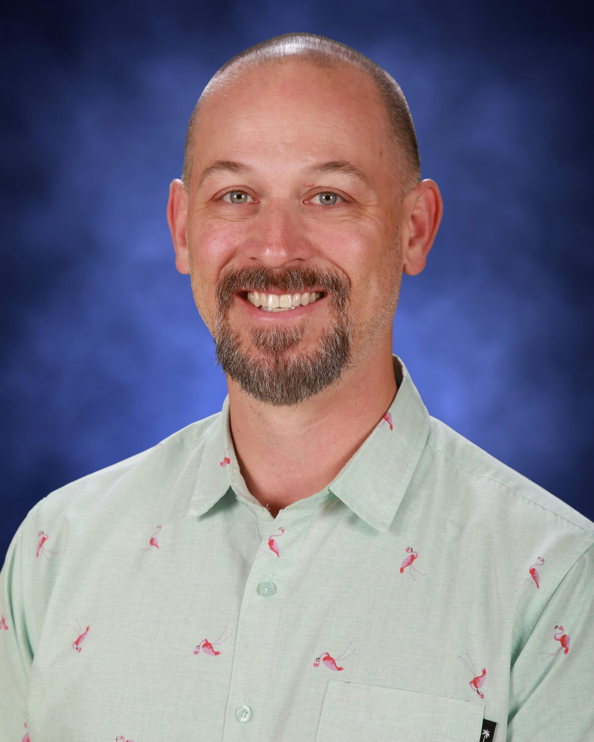Our Staff – Mortlach School