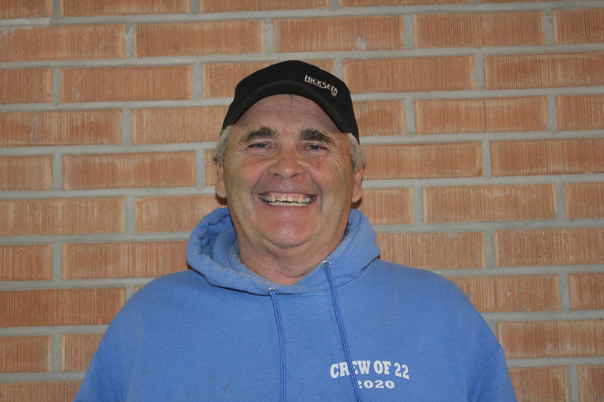 Our Staff – Mossbank School