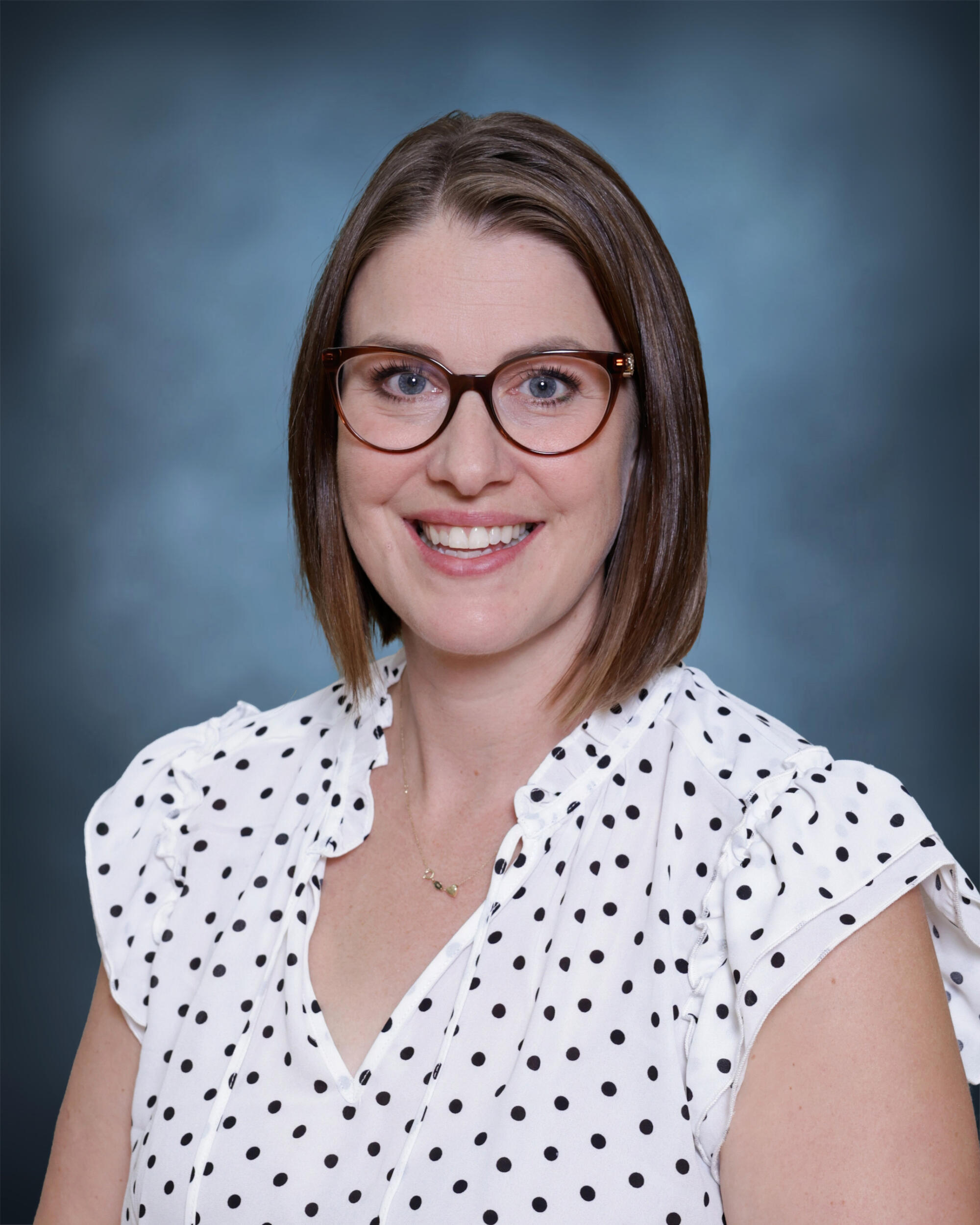 Our Staff – Mossbank School