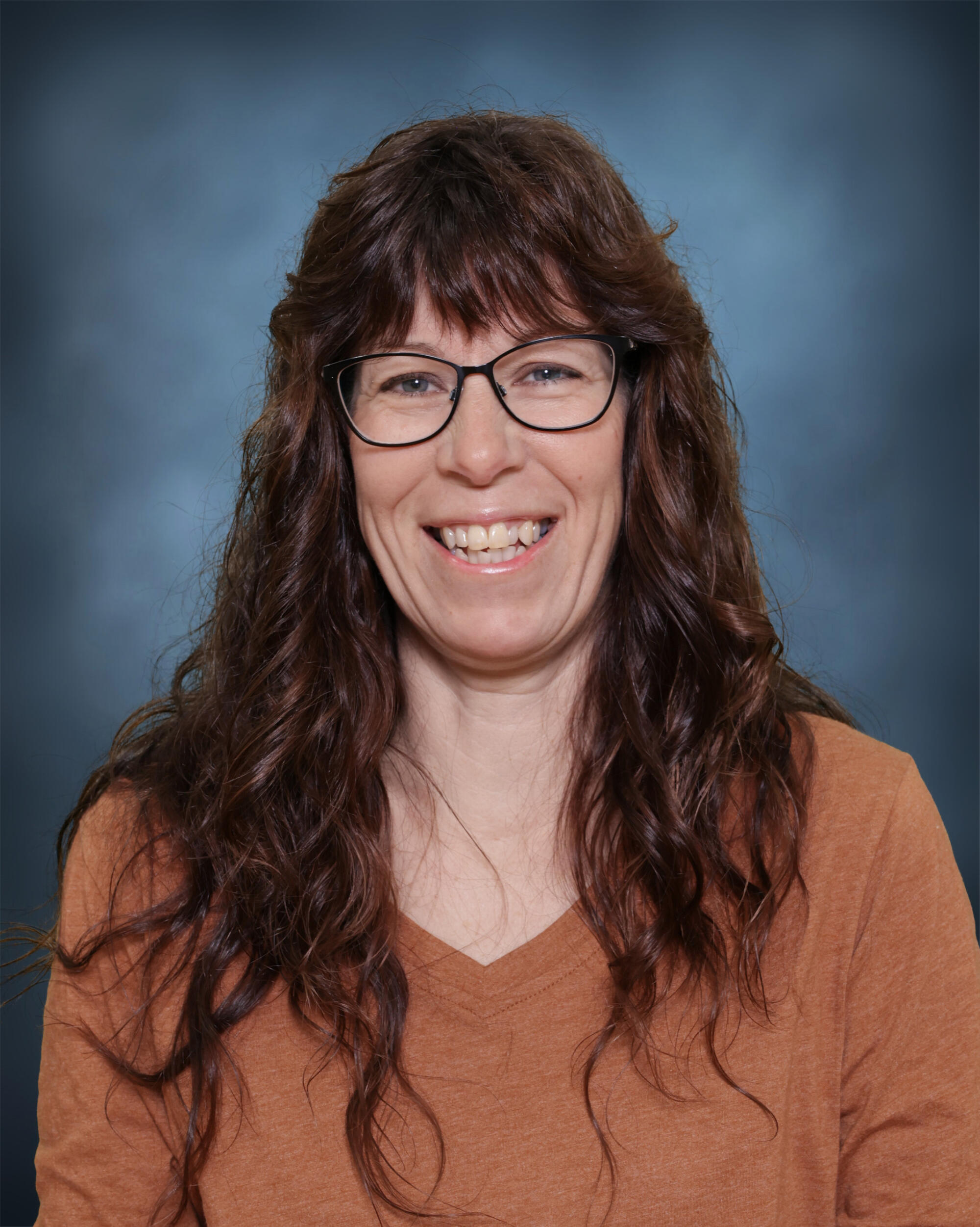 Our Staff – Mossbank School