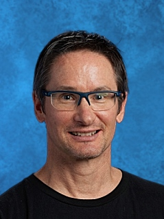 Support Staff – Riverview Collegiate High School