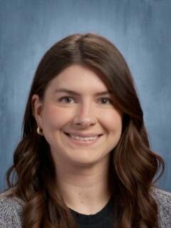 Support Staff – Riverview Collegiate High School