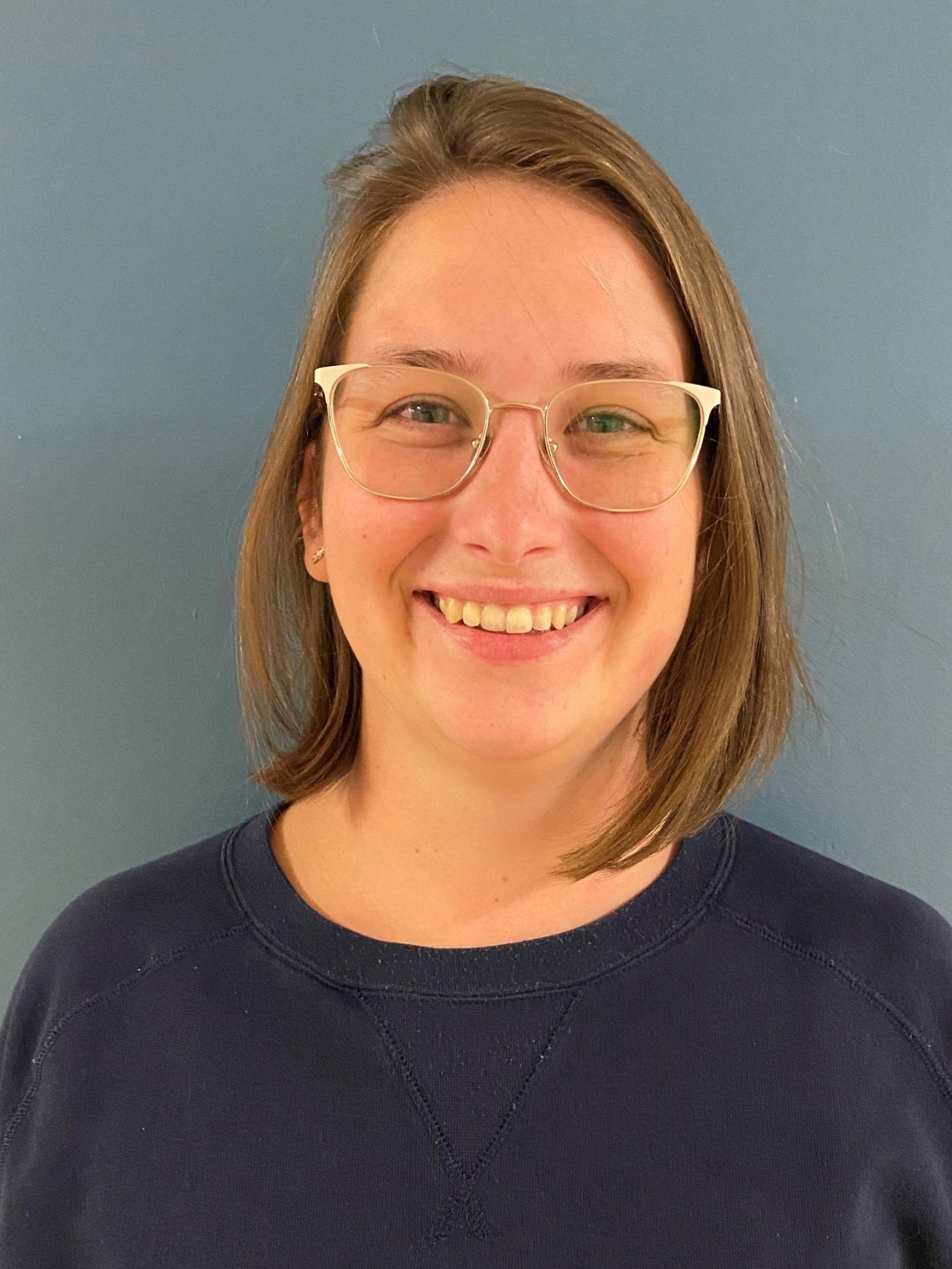 Our Staff – Westmount Elementary School