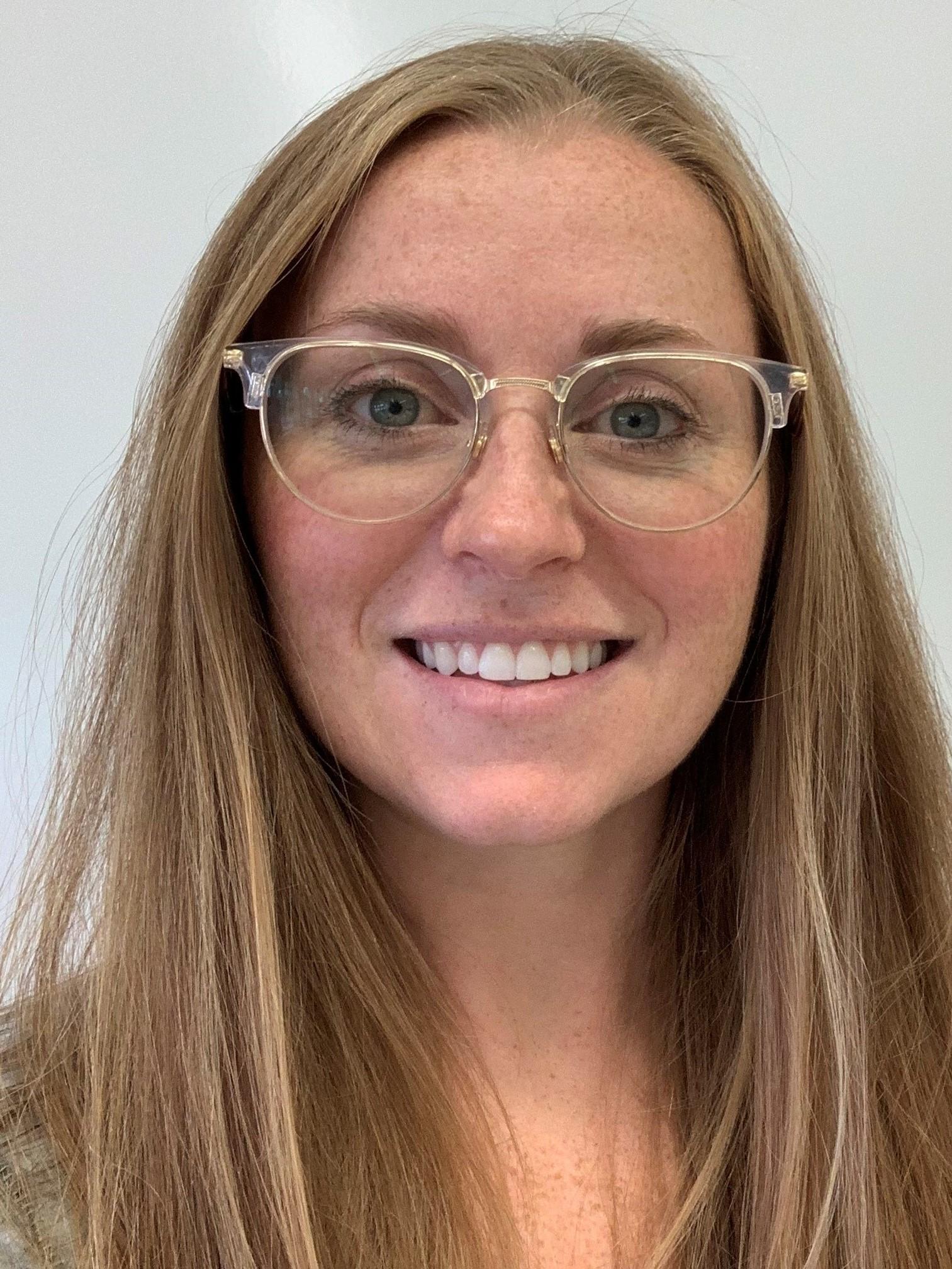 Our Staff – Westmount Elementary School